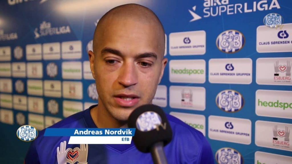 Tidligere Vålerenga og Rosenborg spiller endelig på plass i ny klubb