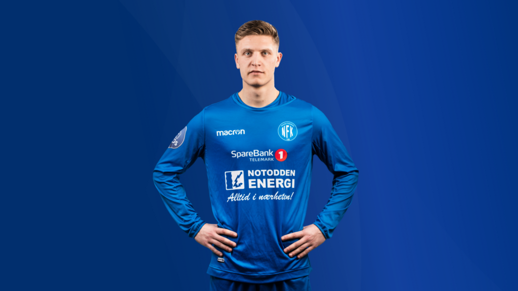 Sunderland midtstopper kommer tilbake til Norge - Sporten.com