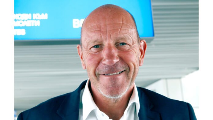 Nils Johan Semb til Viaplay og Premier League - Sporten.com