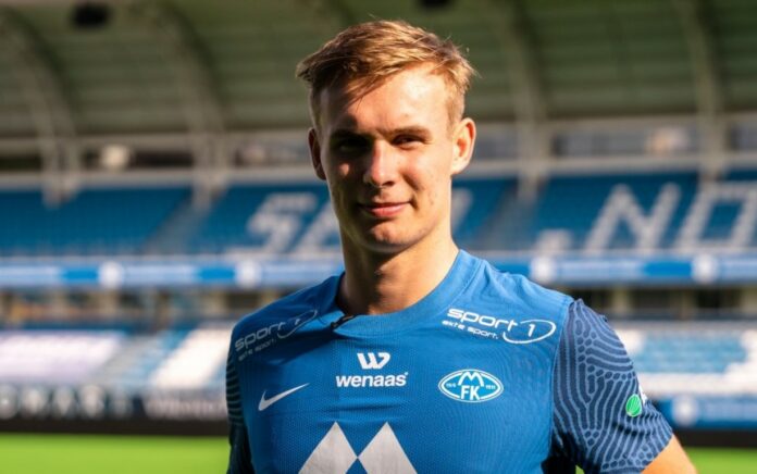 Først satte seriemestrene norsk rekord med salg til Chelsea nå jager ...