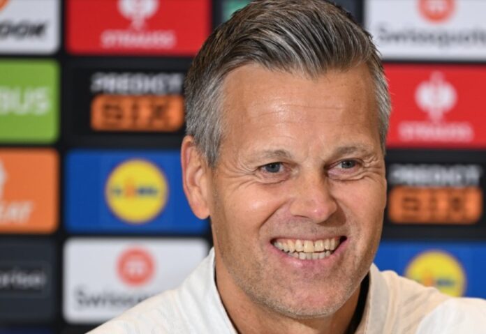 Fenomenet Bodø/Glimt | Sporten.com