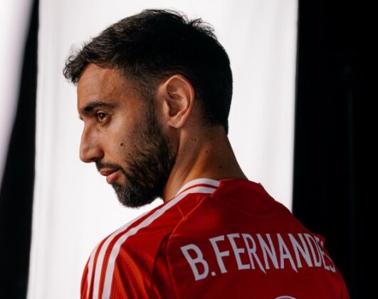 Manchester United kan ha gått glipp av sin perfekte spiss-overgang ved ...