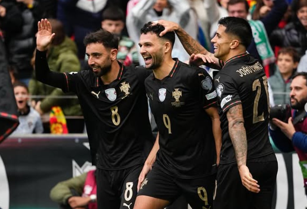 Nedtur for Inter Milan etter sportsdirektør Deco bekrefter Barcelona ...
